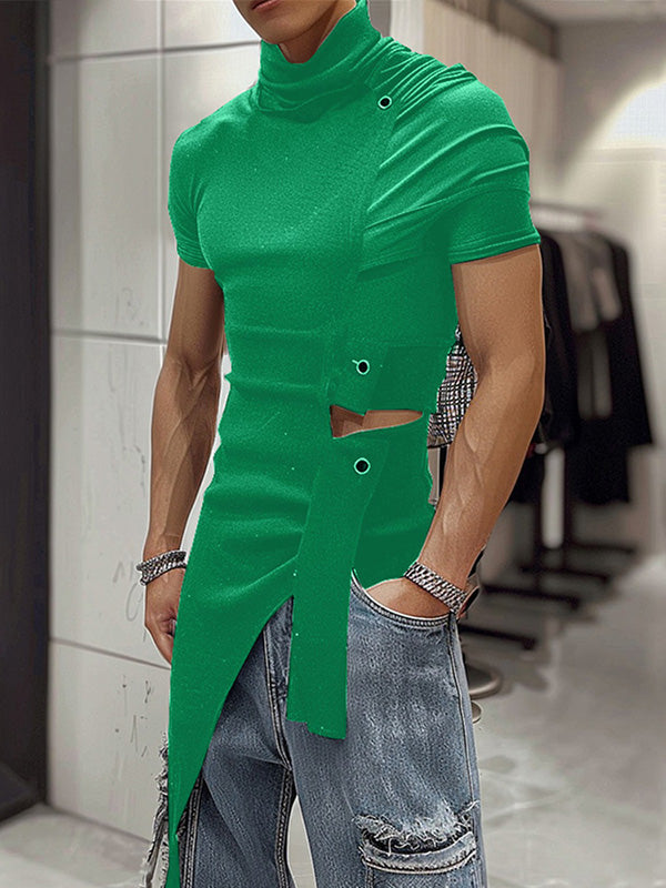 Incerunmen | Fashion Men's Clothing: Shirts, Pants – INCERUNMEN