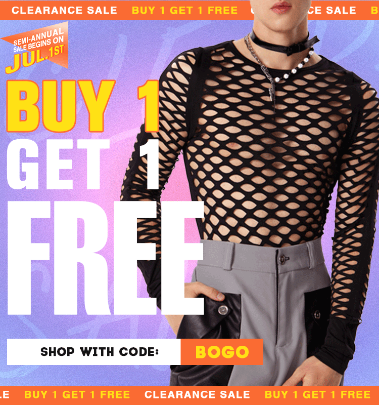 Incerunmen | Fashion Men's Clothing: shirts, sleep&lounge – INCERUNMEN