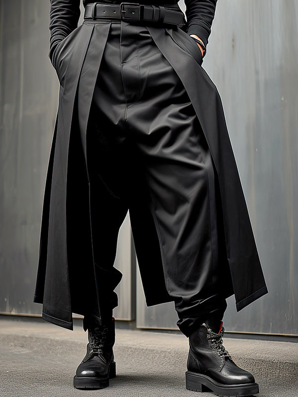 Incerunmen | Fashion Men's Clothing: shirts, sleep&lounge – INCERUNMEN