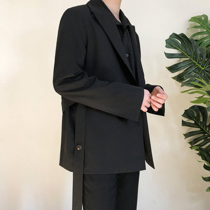 Coat&jackets – INCERUNMEN